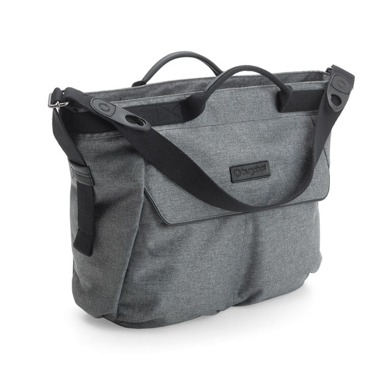 Bugaboo changing bag | Bugaboo