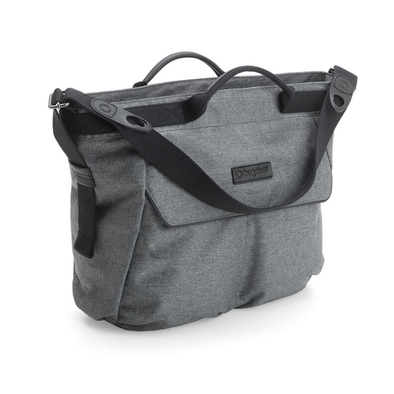 Bugaboo changing bag | Bugaboo