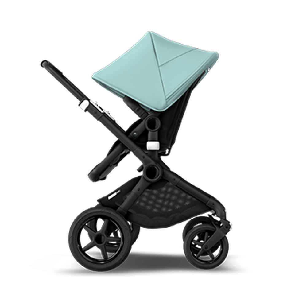Bugaboo Cameleon 3 Plus | Infant pram | Bugaboo AU