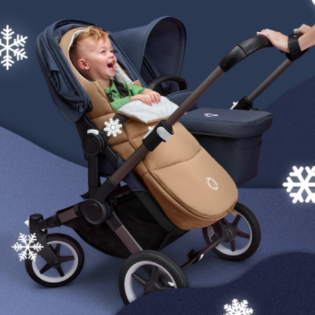 Bugaboo kinderwagens, accessoires en meer | Bugaboo