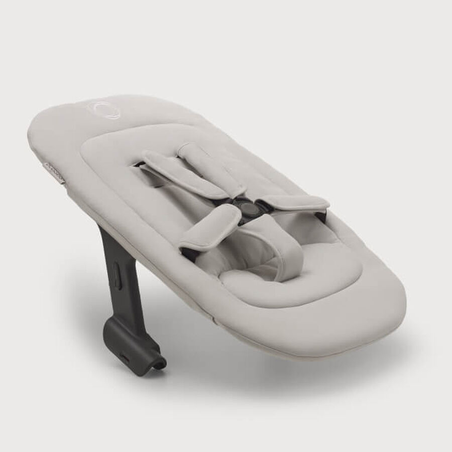 Bugaboo Giraffe High Chair | Bugaboo