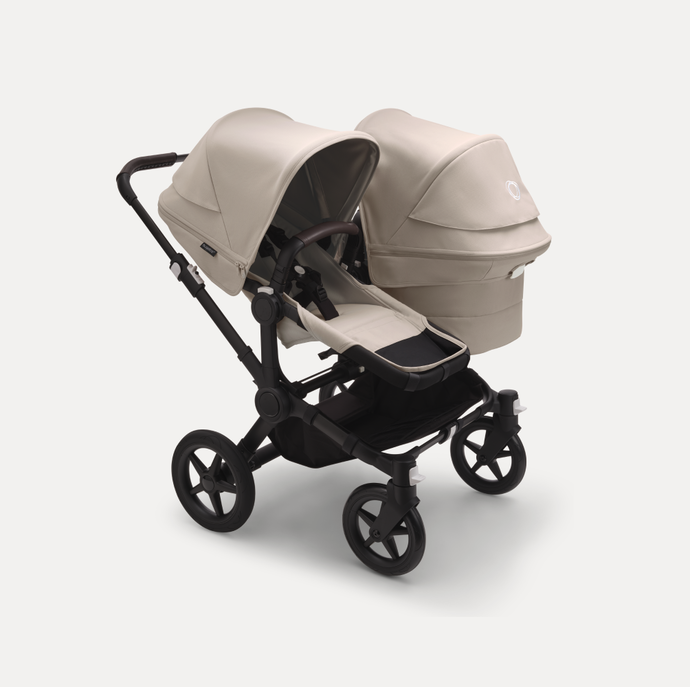 Bugaboo Donkey 5 Stroller