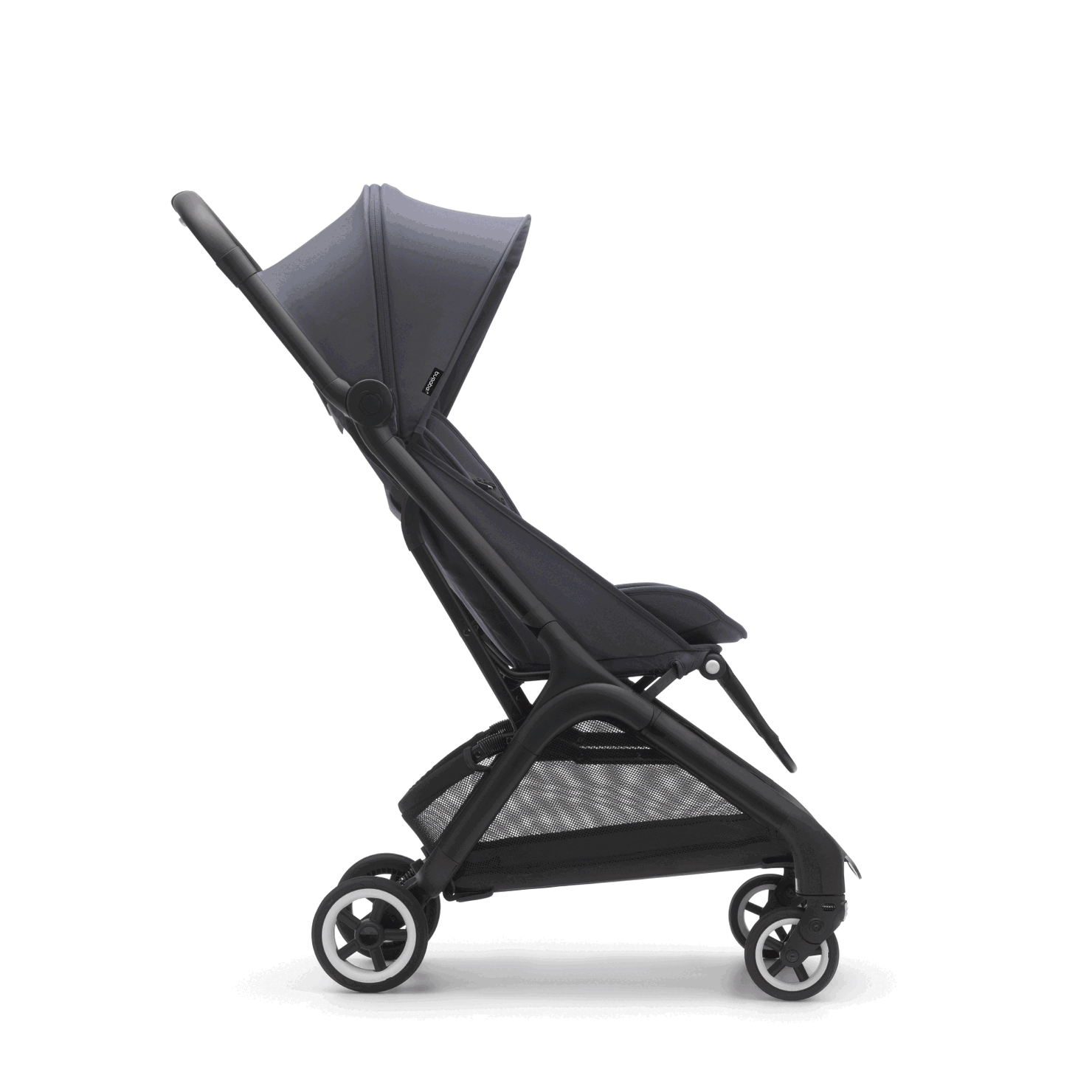 Bugaboo Butterfly - Travel stroller