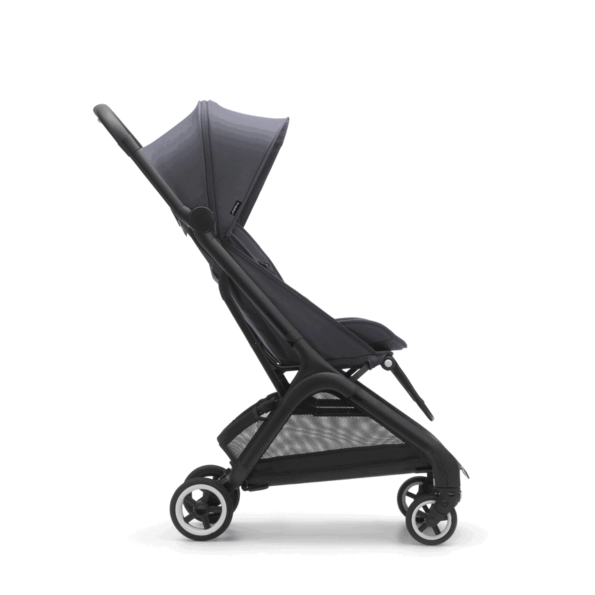 Bugaboo Butterfly – Reisebuggy | Bugaboo