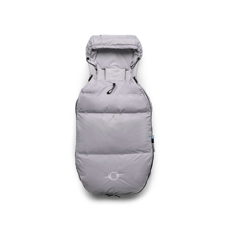 Bugaboo high performance footmuff | Bugaboo