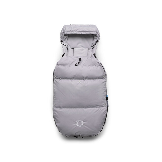 Bugaboo high performance footmuff | Bugaboo