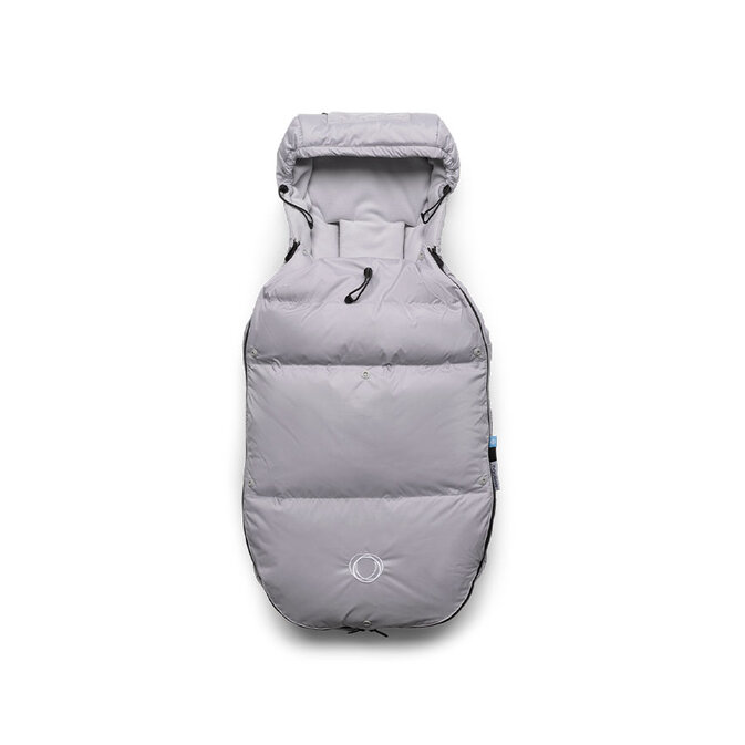 Bugaboo high performance footmuff | Bugaboo