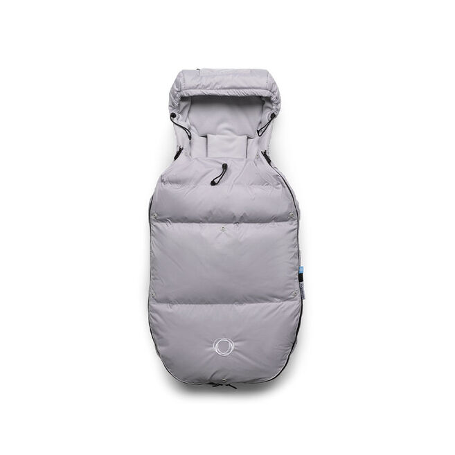 Bugaboo high performance footmuff | Bugaboo