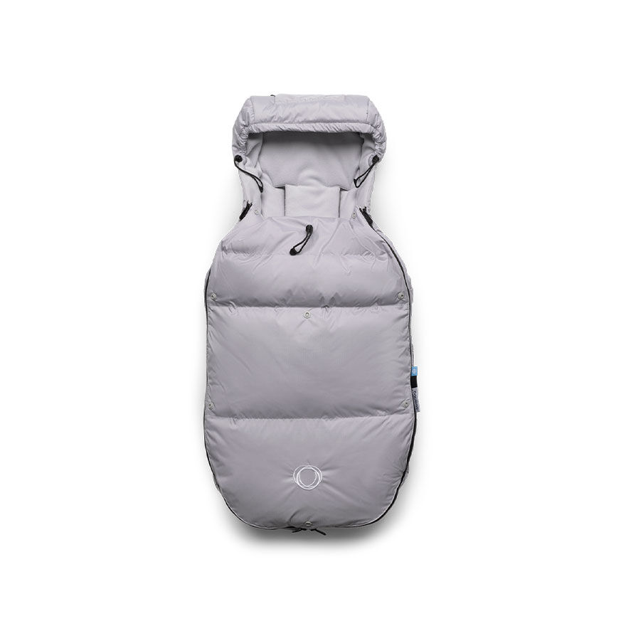 Bugaboo high performance footmuff | Bugaboo