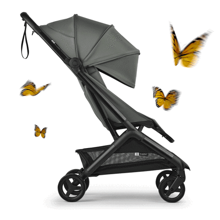 Shop Bugaboo Butterfly | Bugaboo