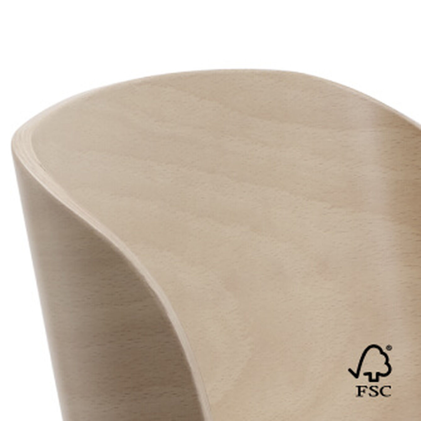 Bugaboo Giraffe High Chair | Bugaboo