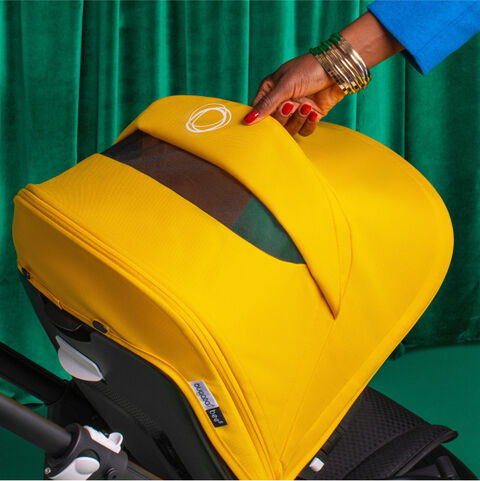 About Bugaboo | Bugaboo | Bugaboo GB
