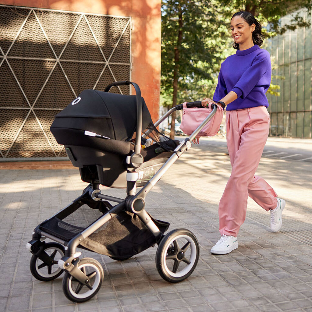 Shop Car seat | Bugaboo