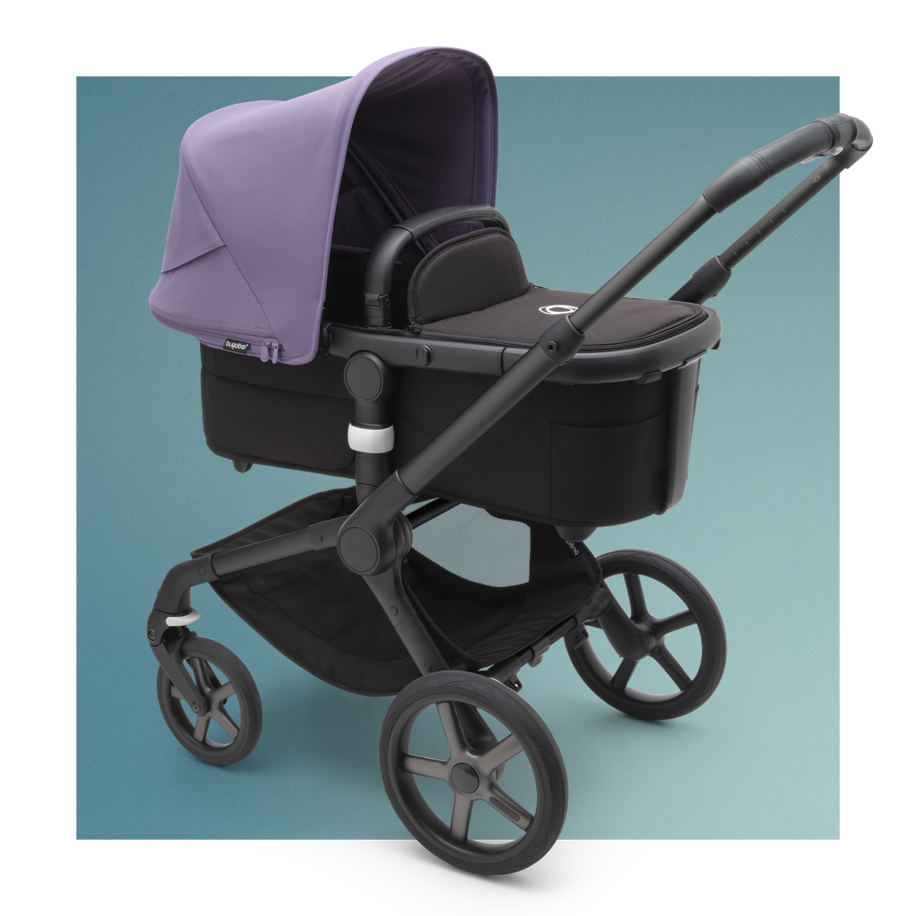 Shop Strollers | Bugaboo