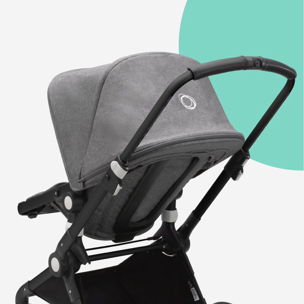 Shop Bugaboo Lynx | Bugaboo