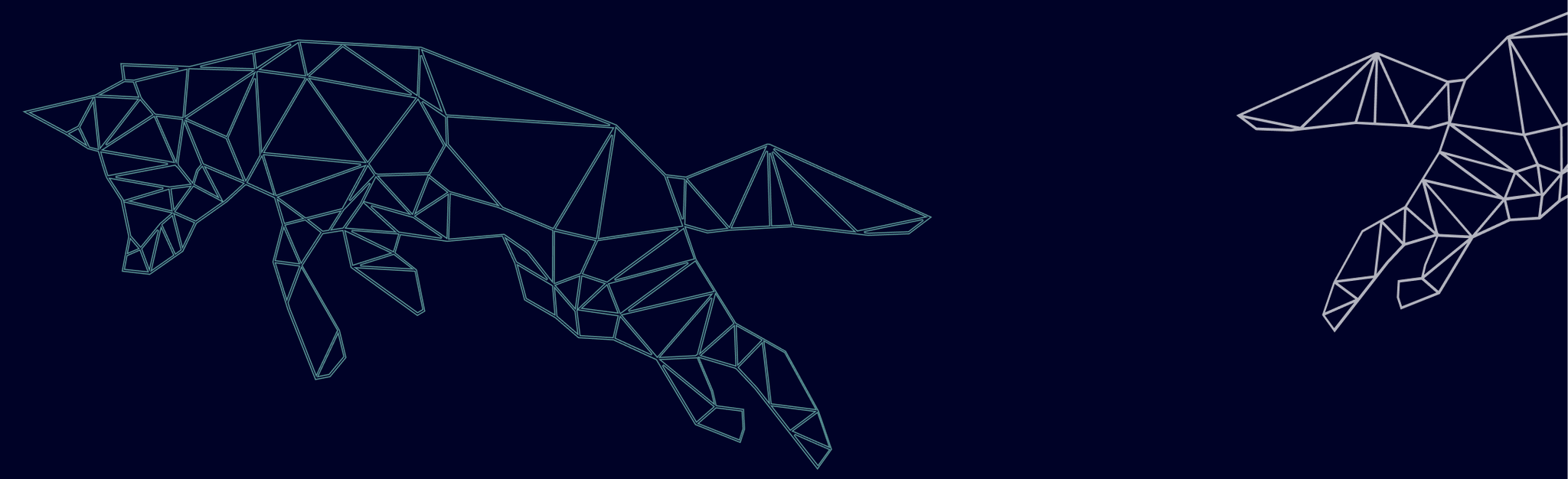 Bugaboo Fox 3 - All-Terrain strollers | Bugaboo