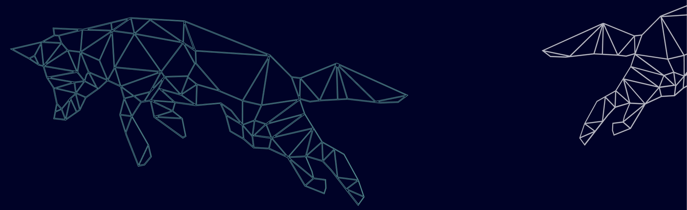 Bugaboo Lynx - Multi-Terrain Compact stroller | Bugaboo