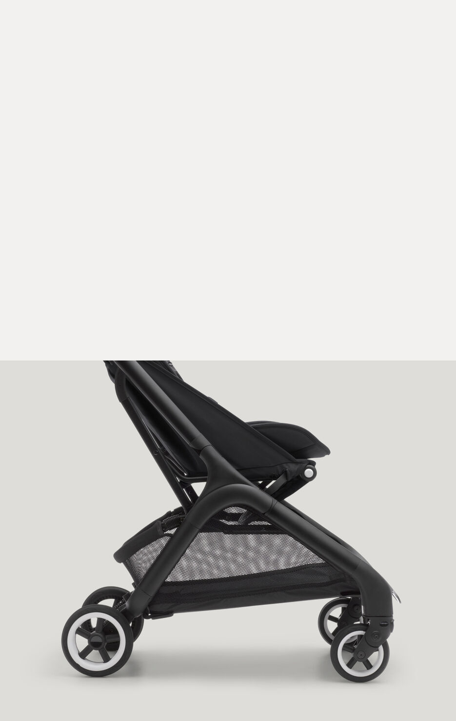 Light and compact strollers | Bugaboo