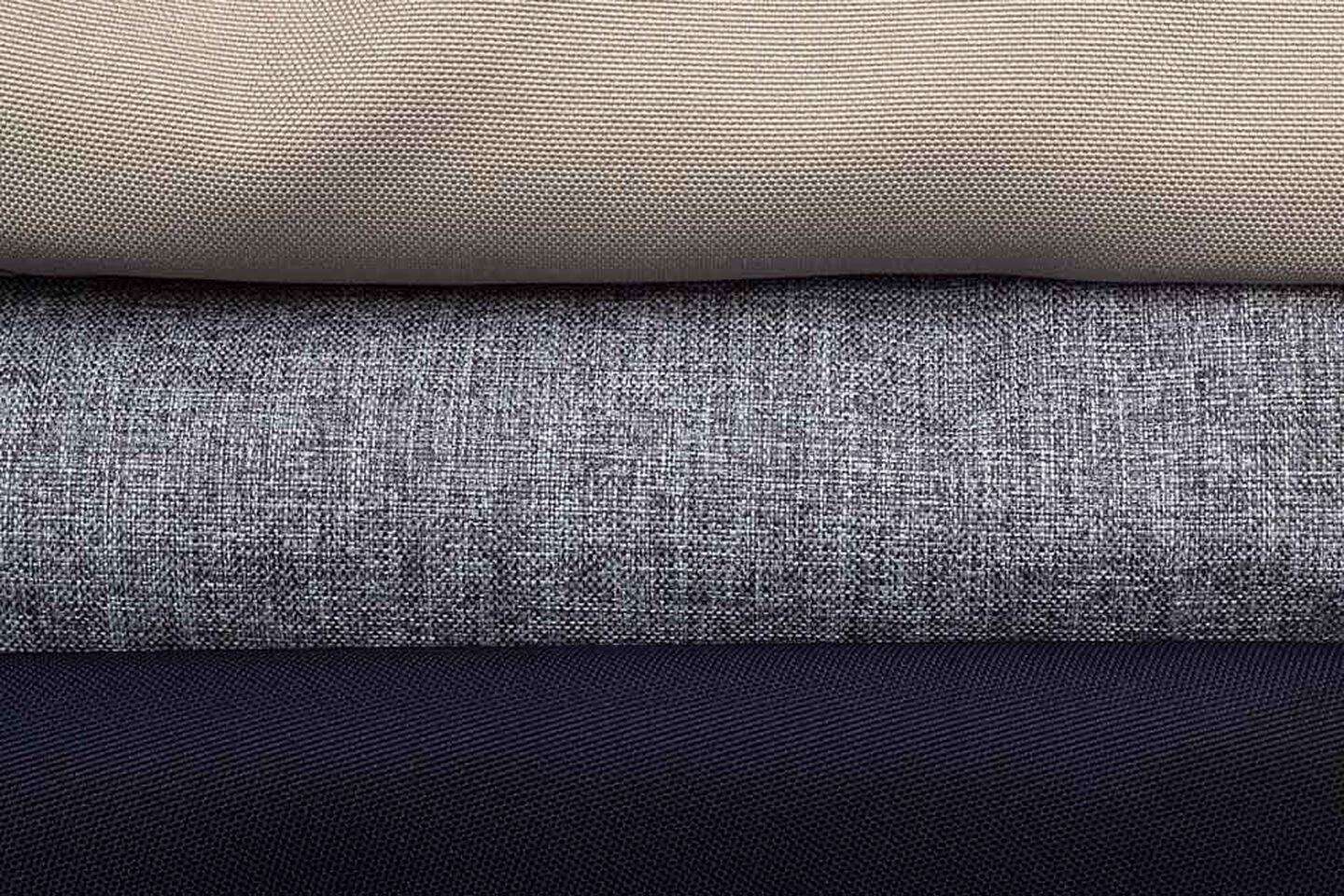 Bugaboo Classic Collection | Bugaboo ES