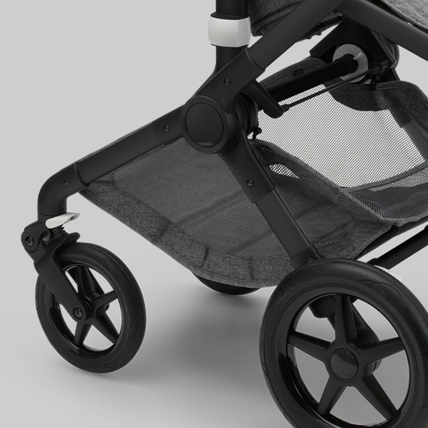 Bugaboo Classic Collection | Bugaboo