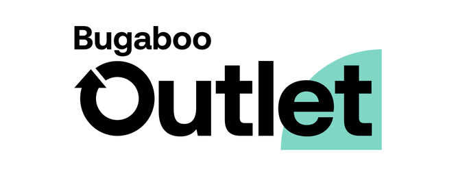 Reacondicionado | Bugaboo ES