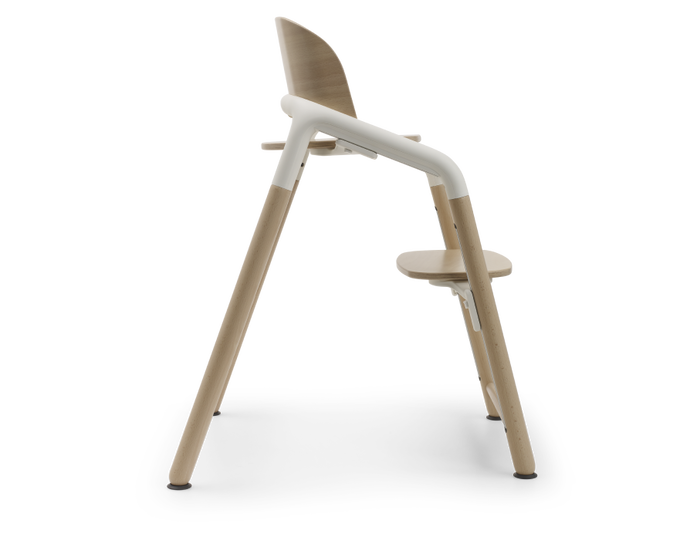 Bugaboo Giraffe High Chair | Bugaboo