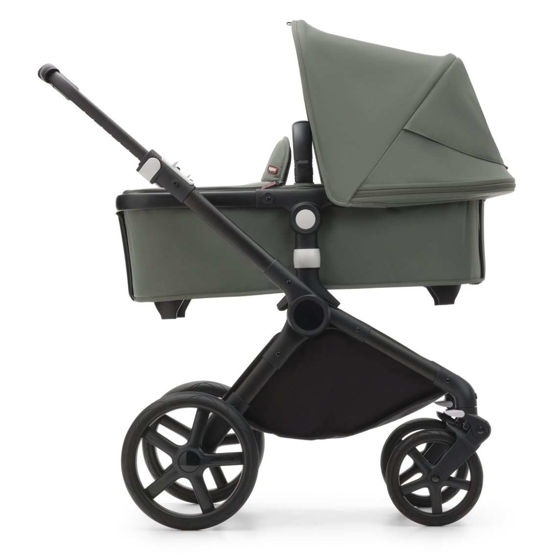 Shop Bugaboo Prams | Bugaboo