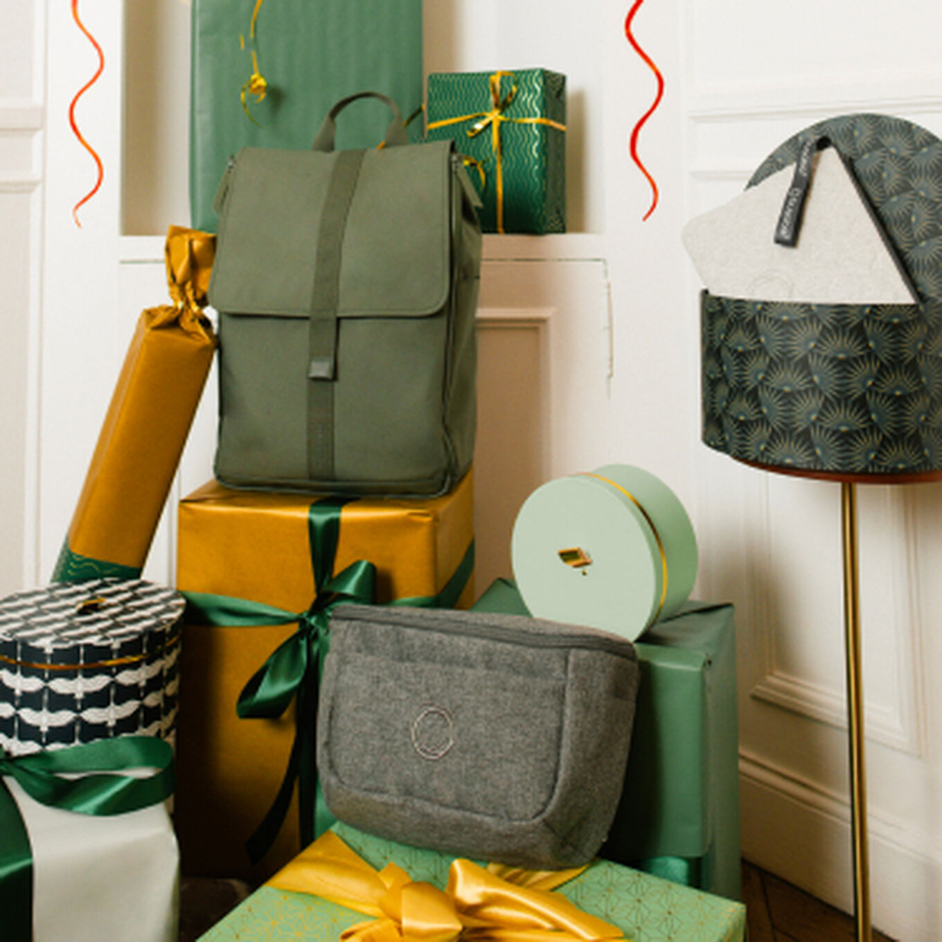 Bugaboo Pushchairs, Travel Systems, Carrycots & More | Bugaboo