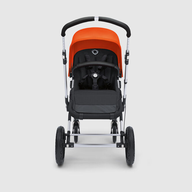 Bugaboo Cameleon 3 | Bugaboo AU