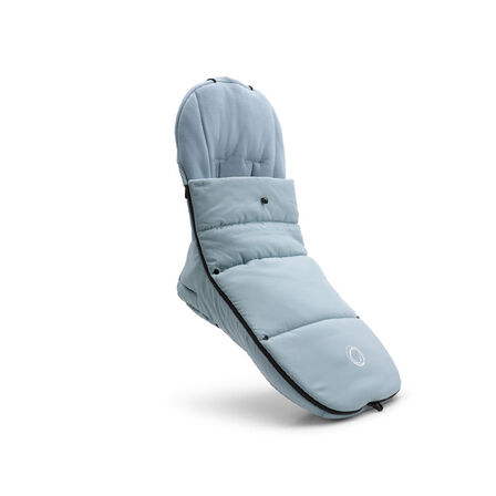 Bugaboo footmuff | Bugaboo