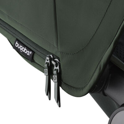 Sustainability At Bugaboo | Bugaboo