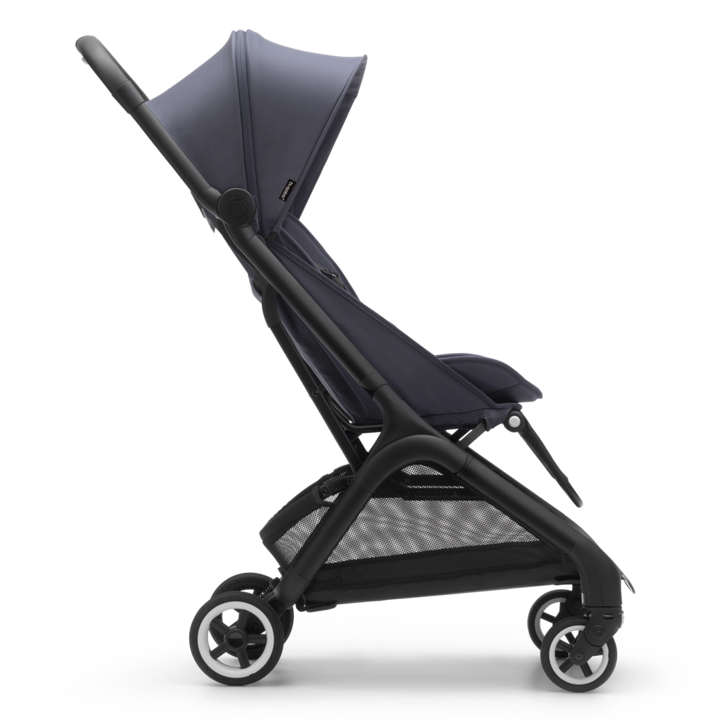 Carritos de bebé Bugaboo | Carritos de lujo | Bugaboo ES