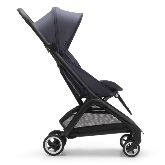 Shop Strollers | Bugaboo