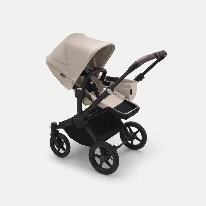 Bugaboo Donkey 5 Stroller