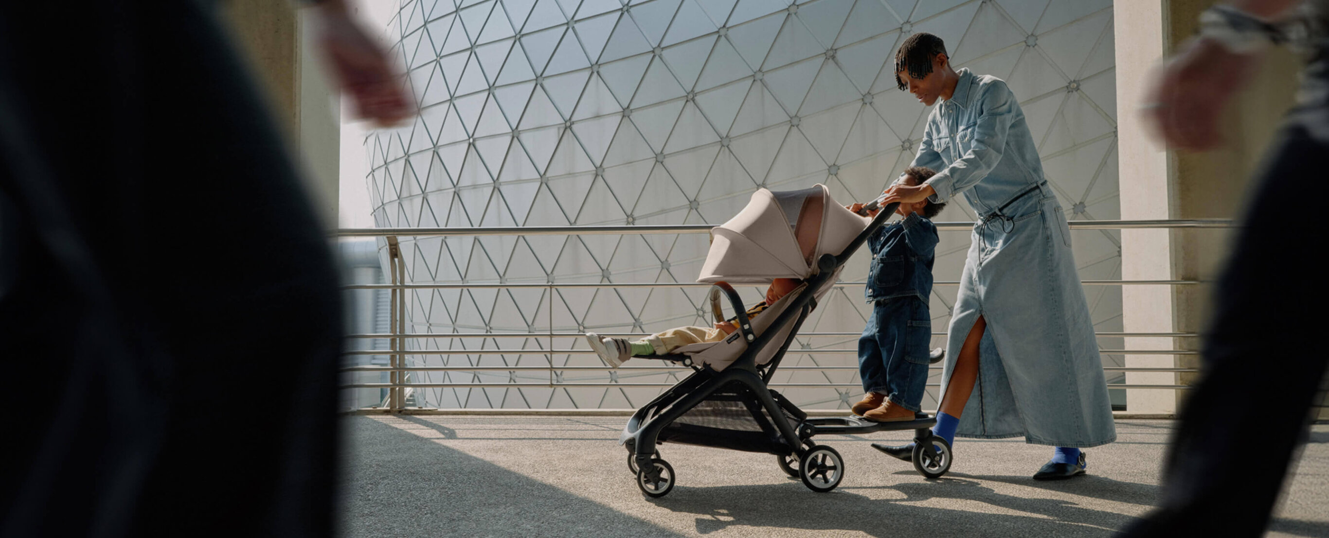 Shop Strollers | Bugaboo