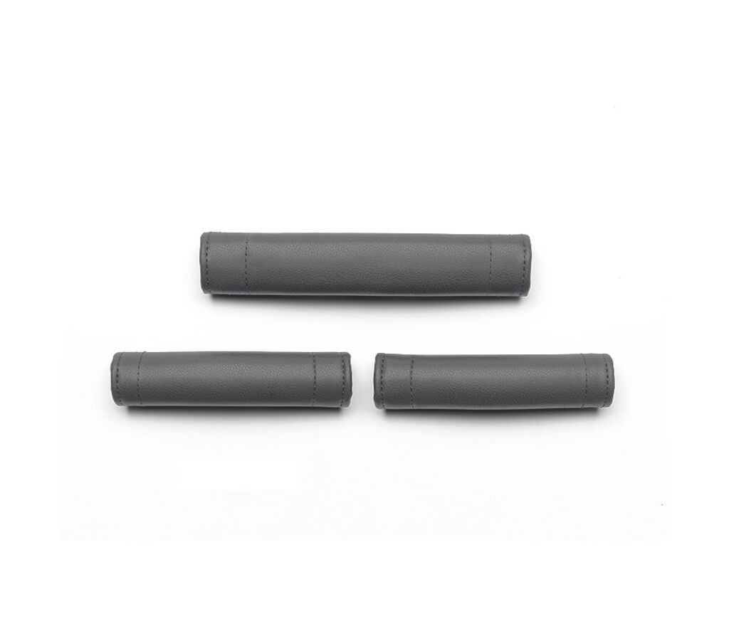 Bugaboo Fox Stellar - Reflective Baby Stroller | Bugaboo