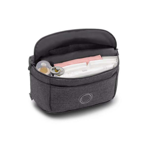 Bugaboo organizer Deep indigo | Bugaboo