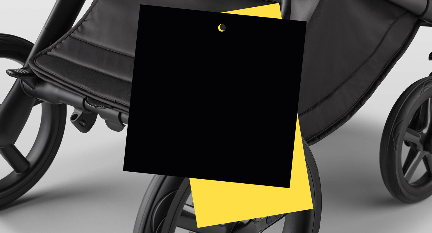 Bugaboo strollers and more | Official website