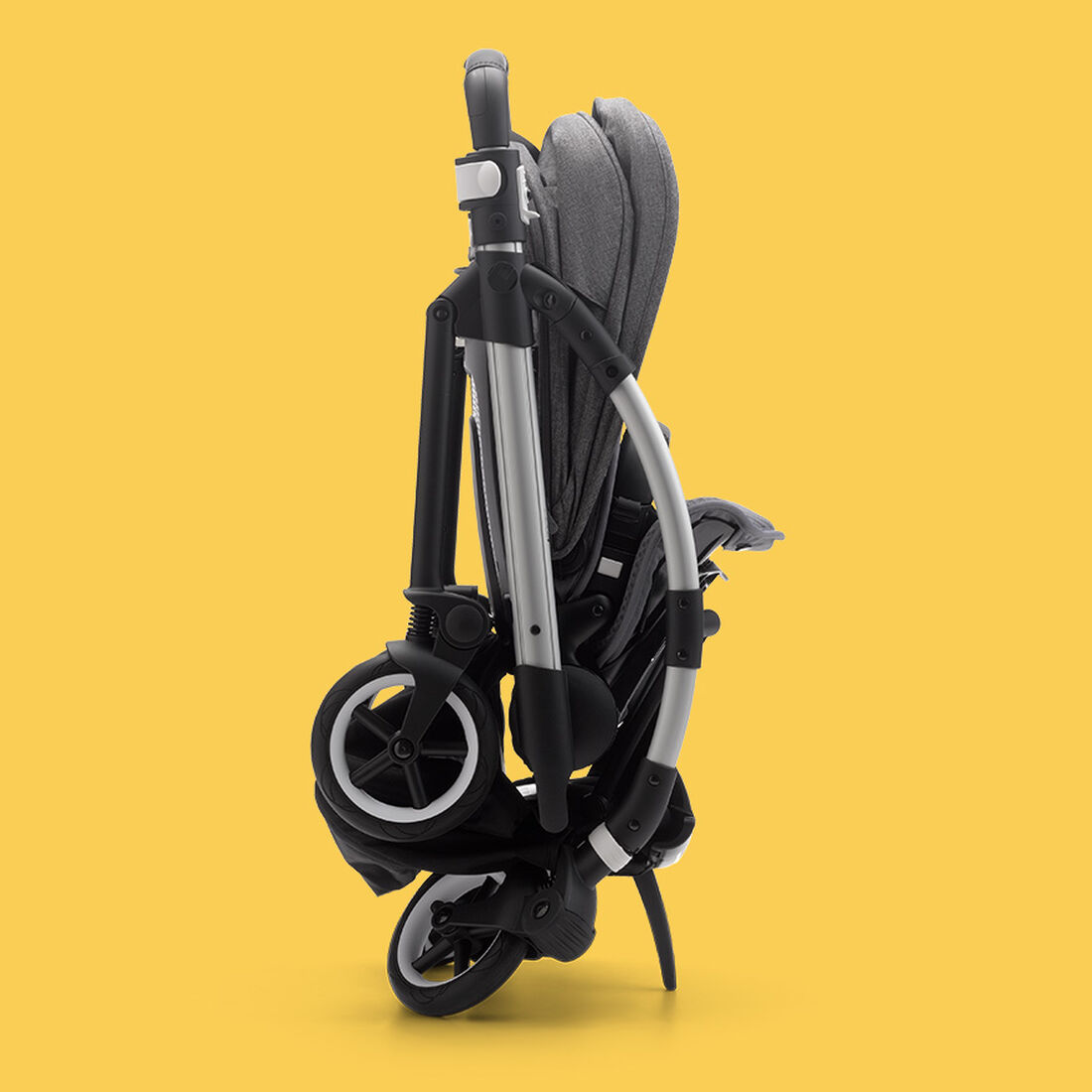 Bugaboo Bee 6 seat stroller | Bugaboo US