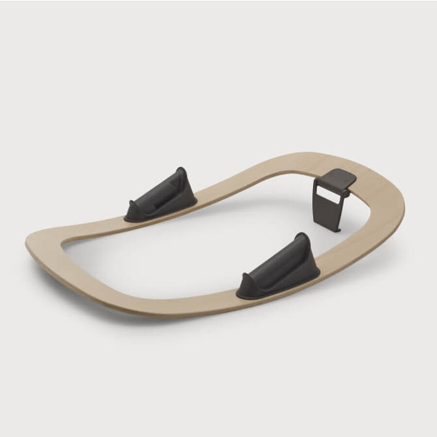 Bugaboo Giraffe High Chair | Bugaboo