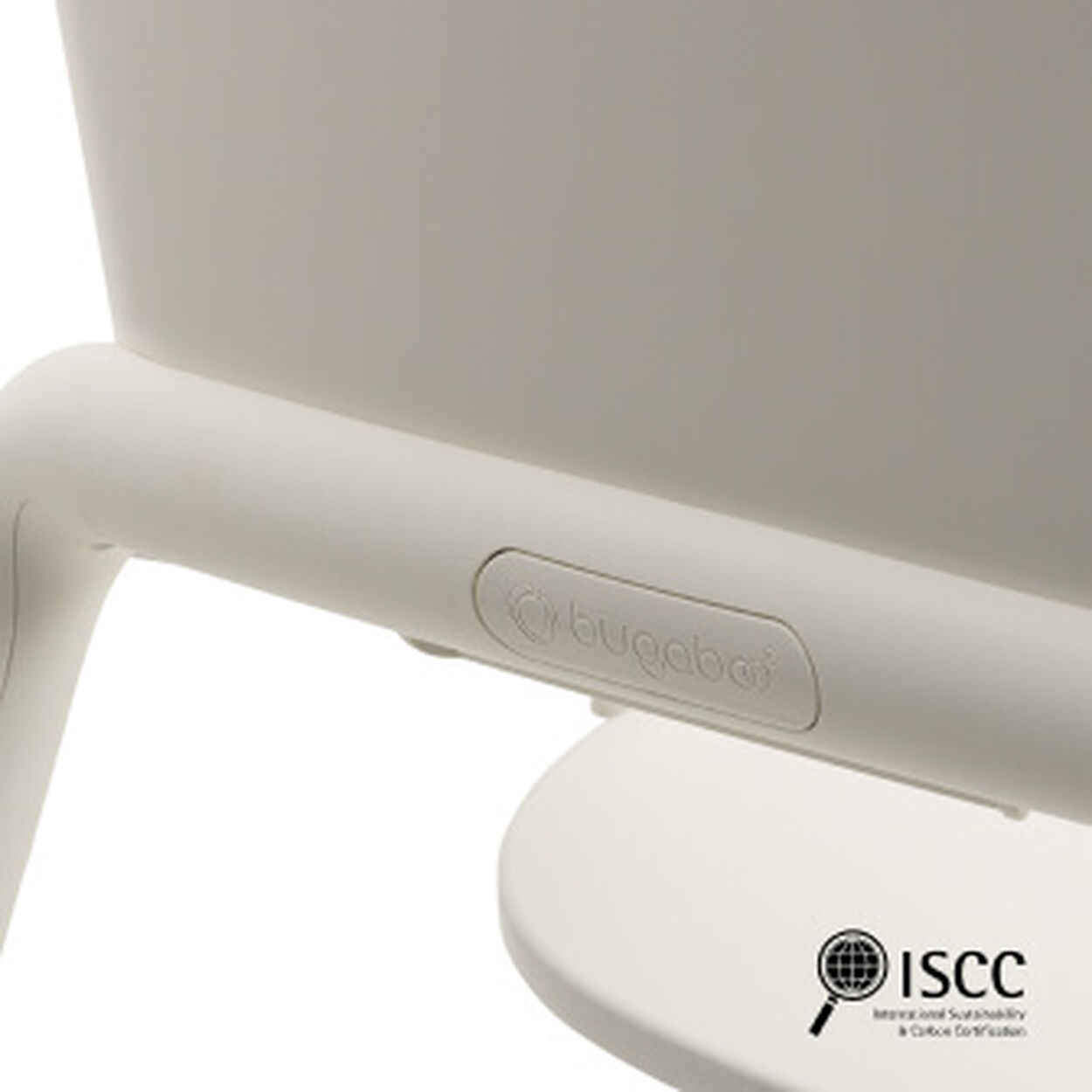 Bugaboo Giraffe High Chair | Bugaboo