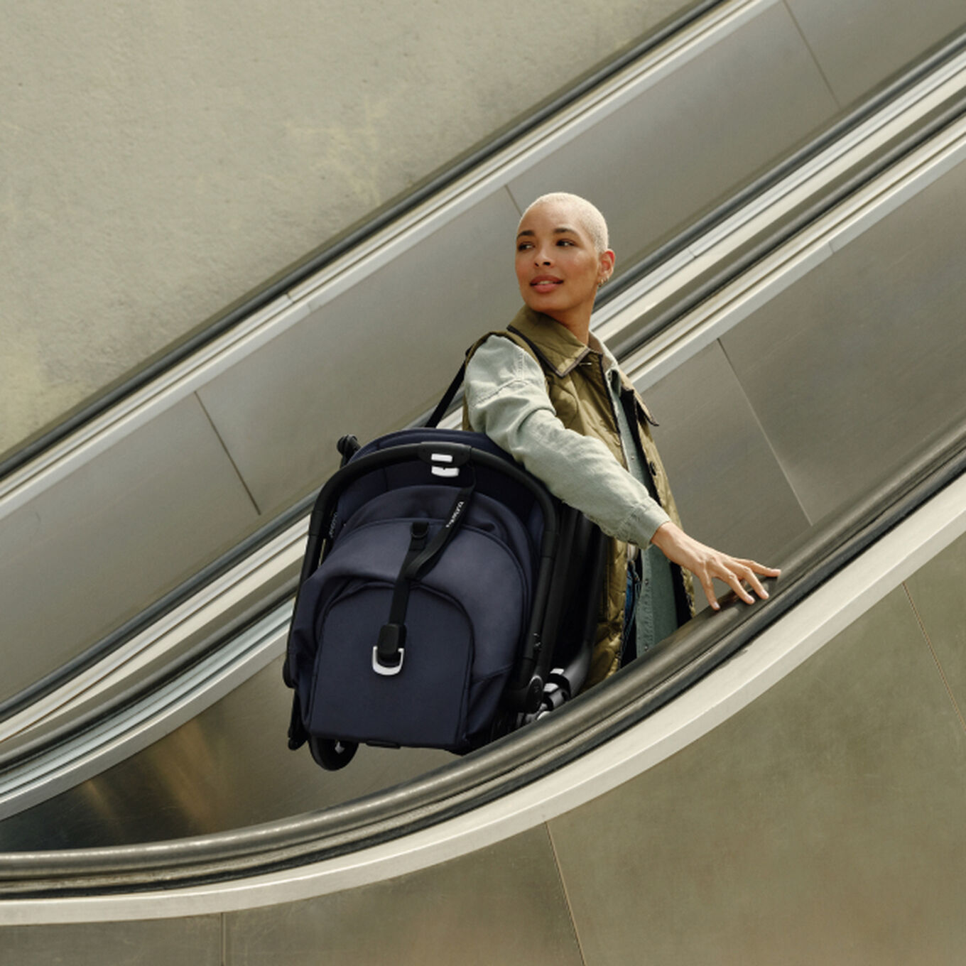 About Bugaboo | Bugaboo | Bugaboo