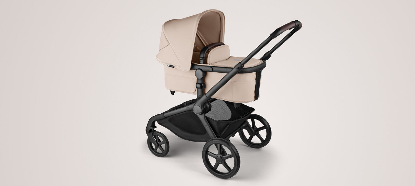 Shop Sale | Bugaboo