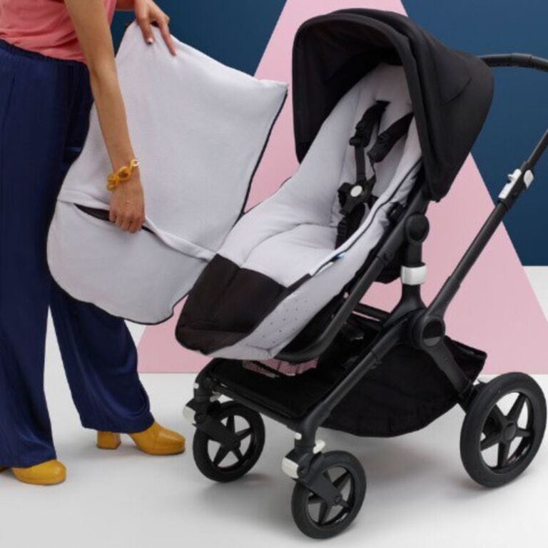 Bugaboo Pushchairs, Travel Systems, Carrycots & More | Bugaboo