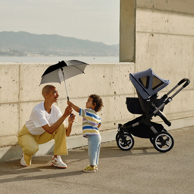 Bugaboo Strollers, Travel Systems, Car Seats & More | Bugaboo