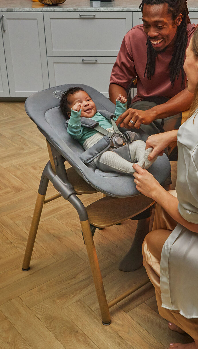 Bugaboo Pushchairs, Travel Systems, Carrycots & More | Bugaboo