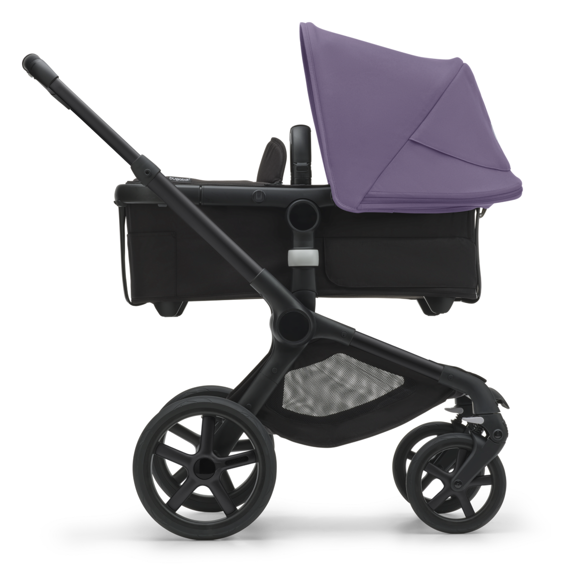 Carritos de bebé Bugaboo | Carritos de lujo | Bugaboo ES
