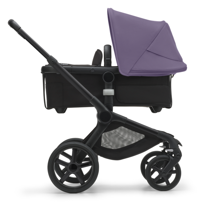 Shop Strollers | Bugaboo