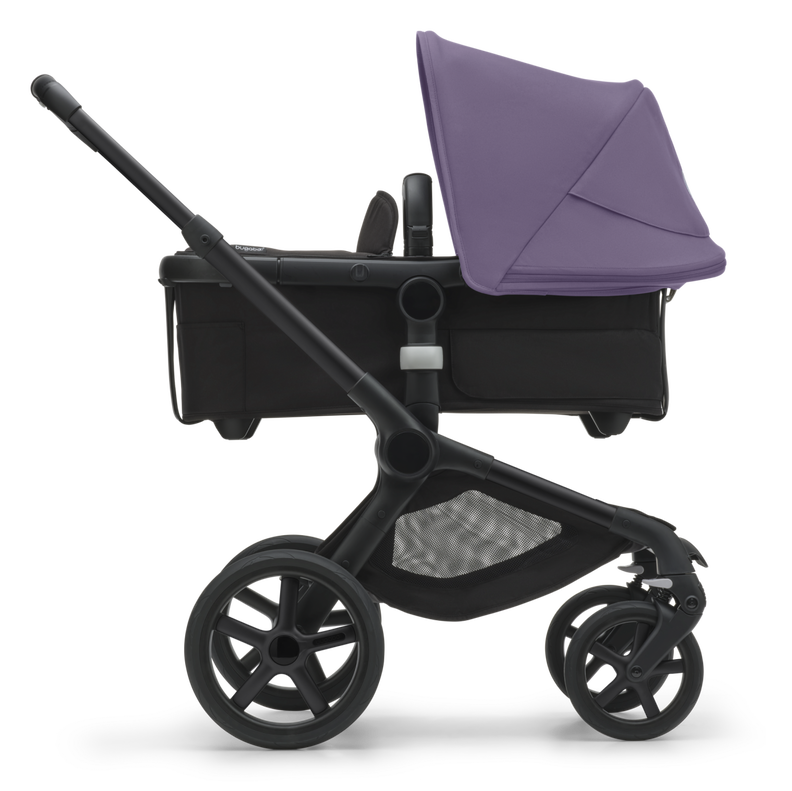 Poussettes bébés Bugaboo | Poussettes de luxe | Bugaboo FR
