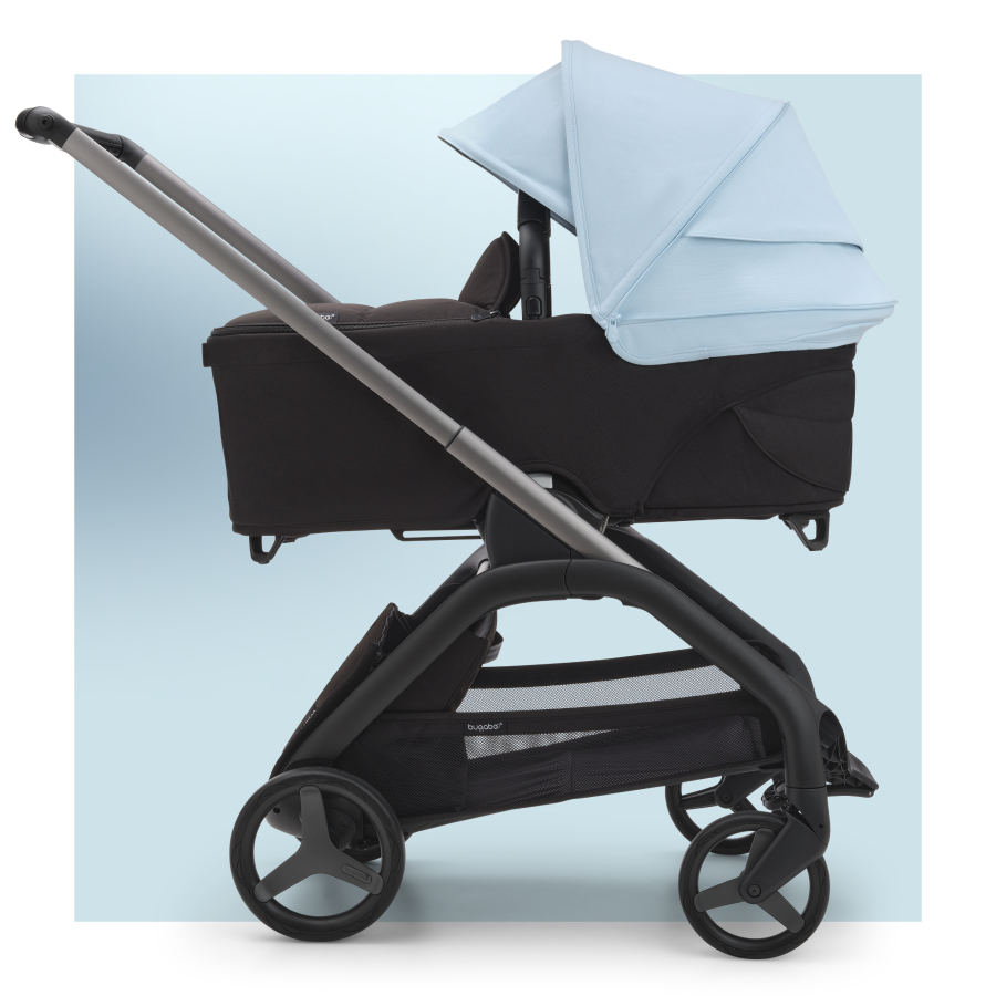Shop Bugaboo Strollers | Bugaboo